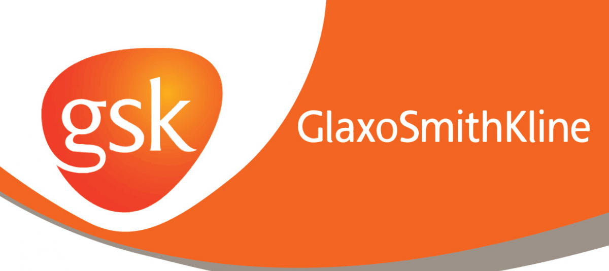 Круглый стол "Ех professo, part I (Со знанием дела, часть I ...